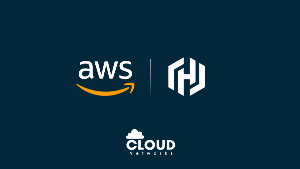 BT Group Reduces Deployment Time from Days to 10 Minutes with HashiCorp ...